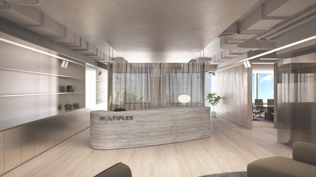 Statuo Group | Design, Develop, Construct